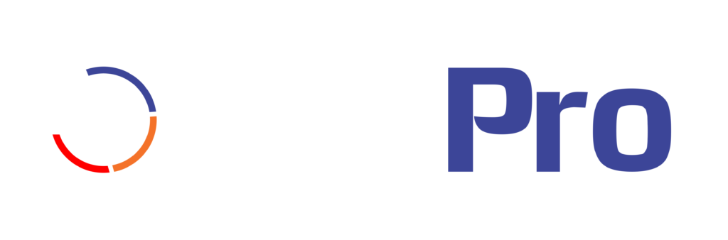 Home - statpro.in