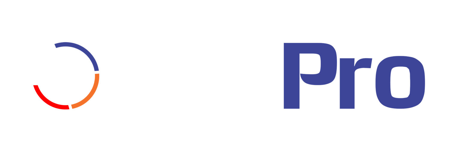 Home - statpro.in